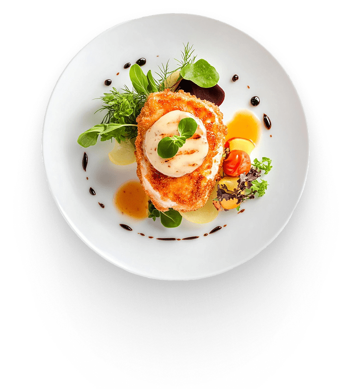 Chef Recruitment | ChefHire | Australia